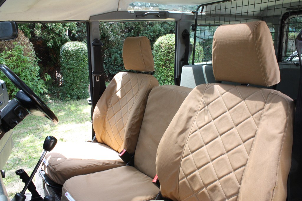 Home - Stitch & Rivet