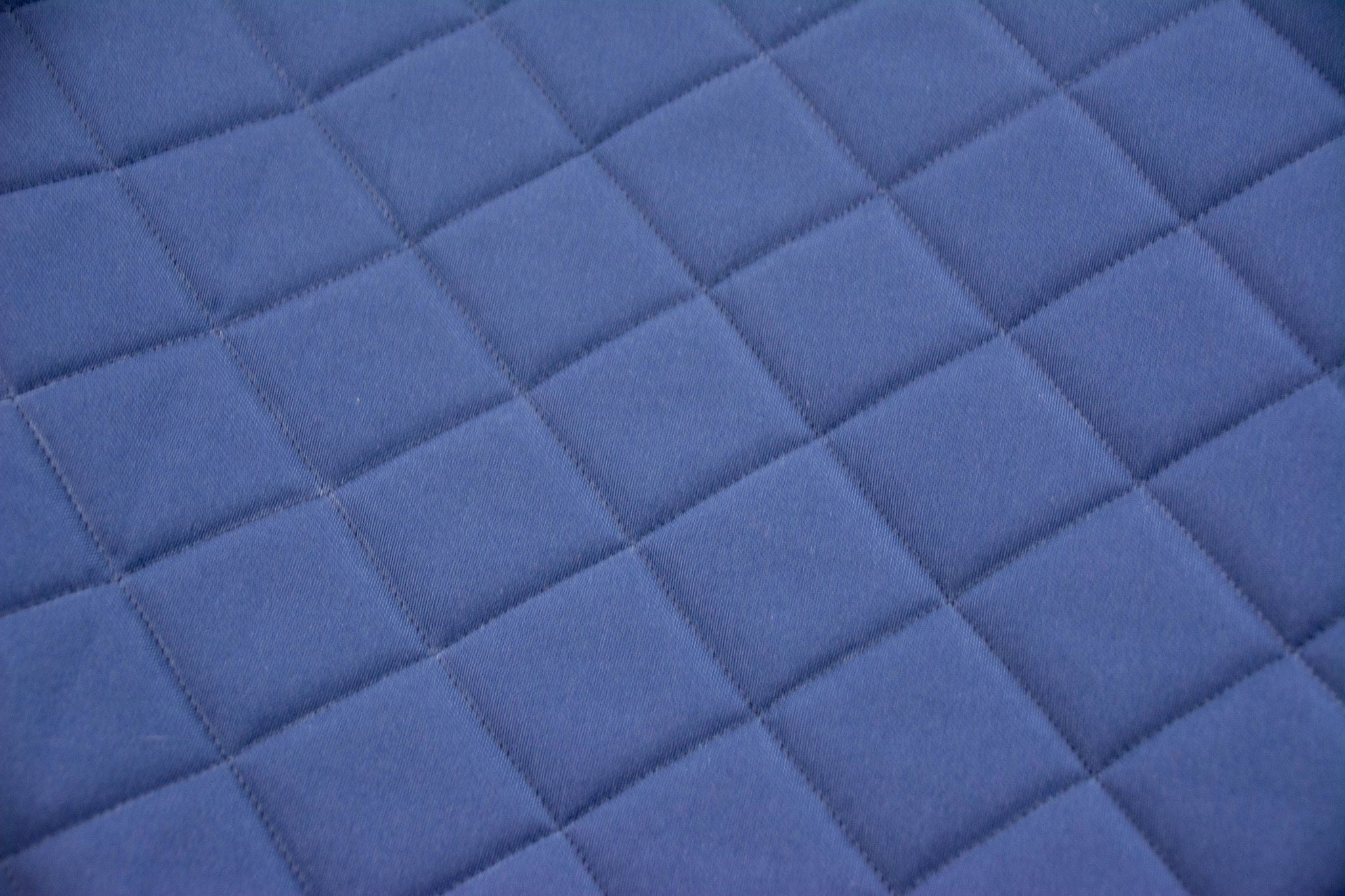 New Defender Boot Liner - Stitch & Rivet