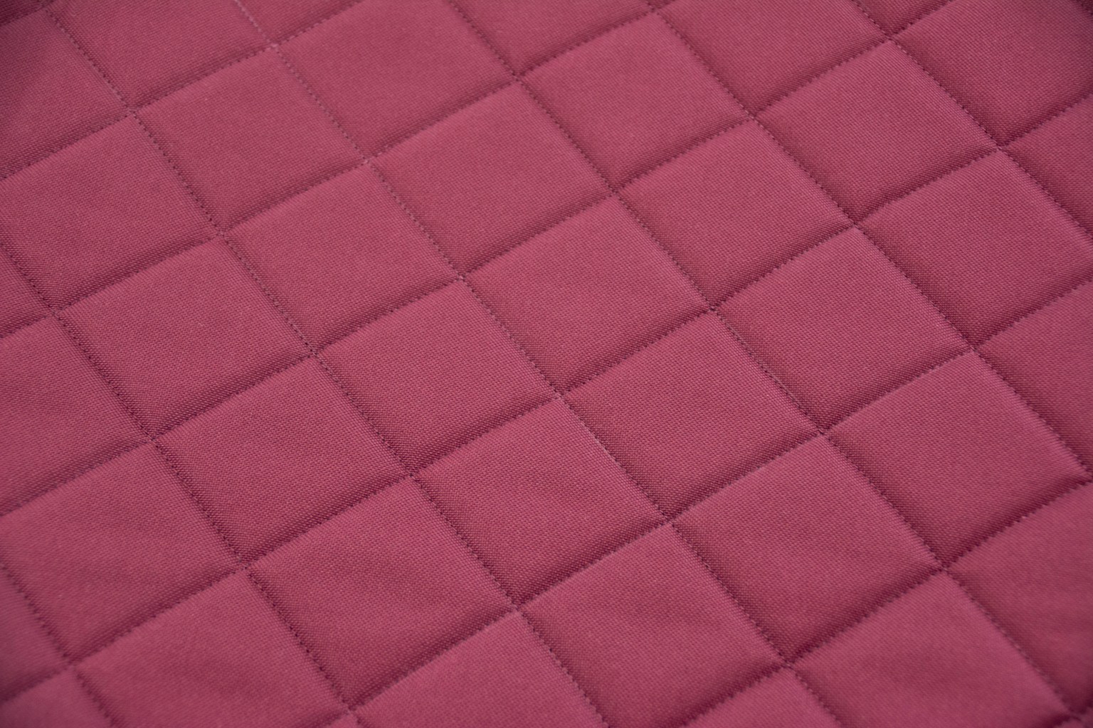 New Defender Boot Liner - Stitch & Rivet